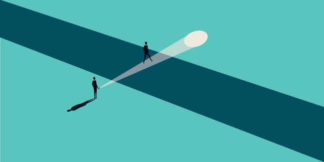 Is Being Useful All There Is? | Traci Philips, the Innate Coach