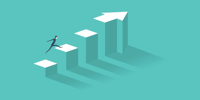 Ground in to Level Up | Traci Philips, the Innate Coach