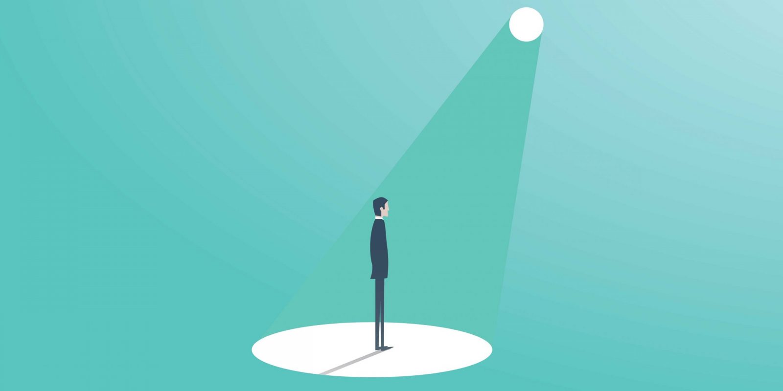 The Art of Showing Up | Traci Philips, the Innate Coach