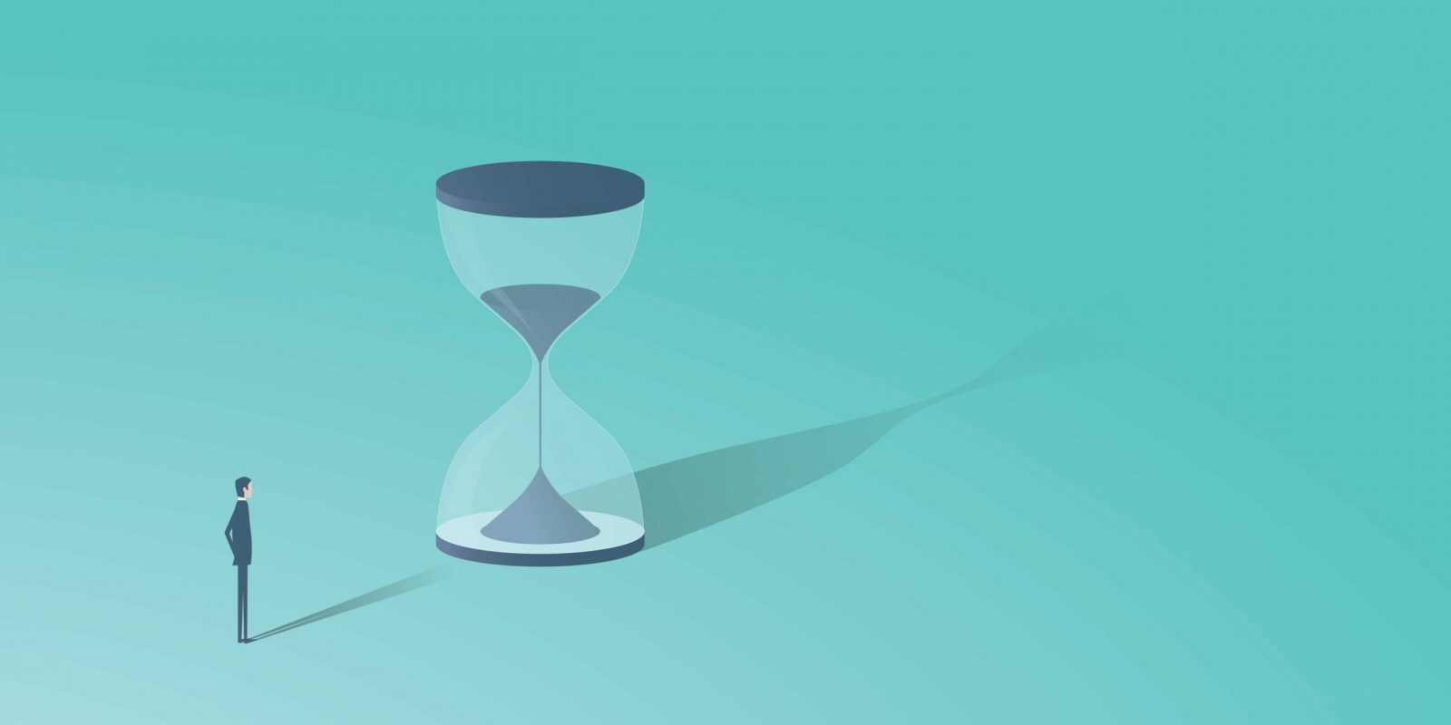 The Reward of Patience | Traci Philips, the Innate Coach