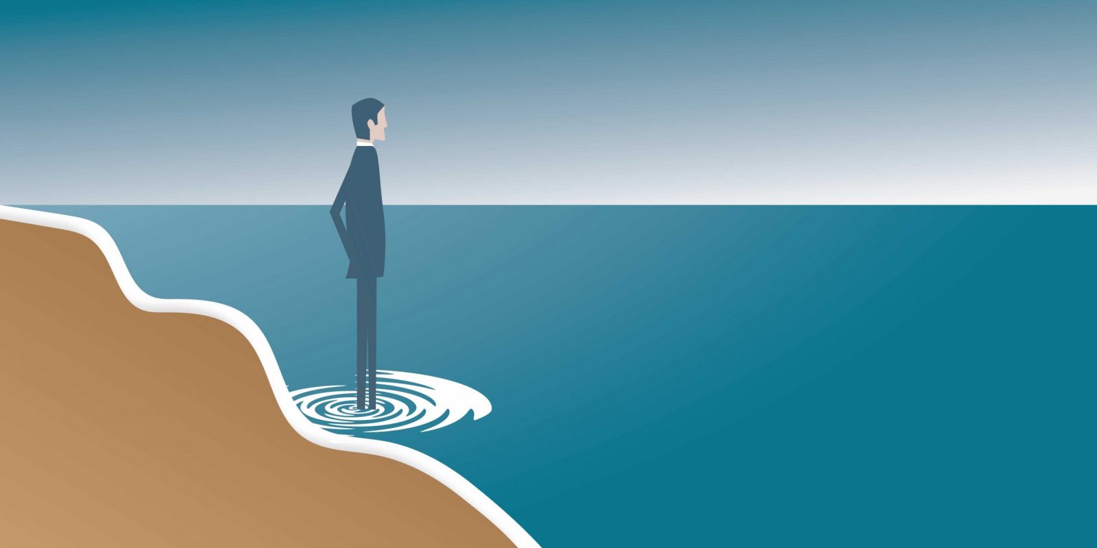 Understanding the Importance of Wading | Traci Philips, the Innate Coach