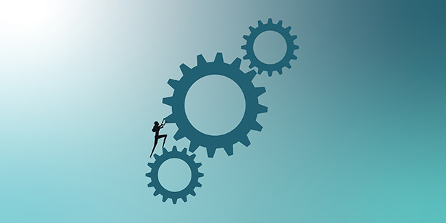 Quantum Leadership: Leading in the Future & What It Will Take | Traci ...