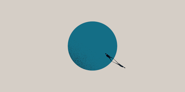 How The Lack of Self-Awareness & Self-Worth Undermine Leadership Power ...